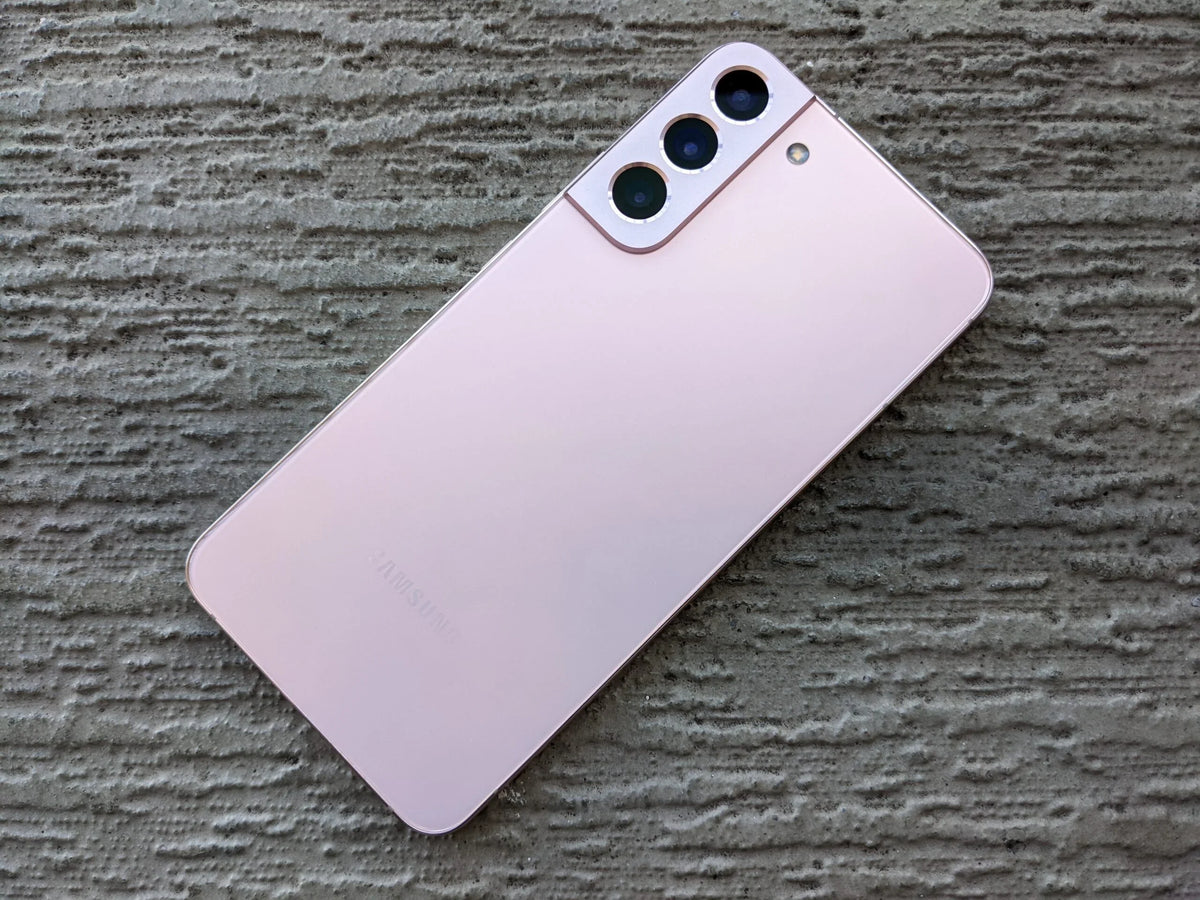 Samsung Galaxy S23: The Ultimate Smartphone for the Modern User
