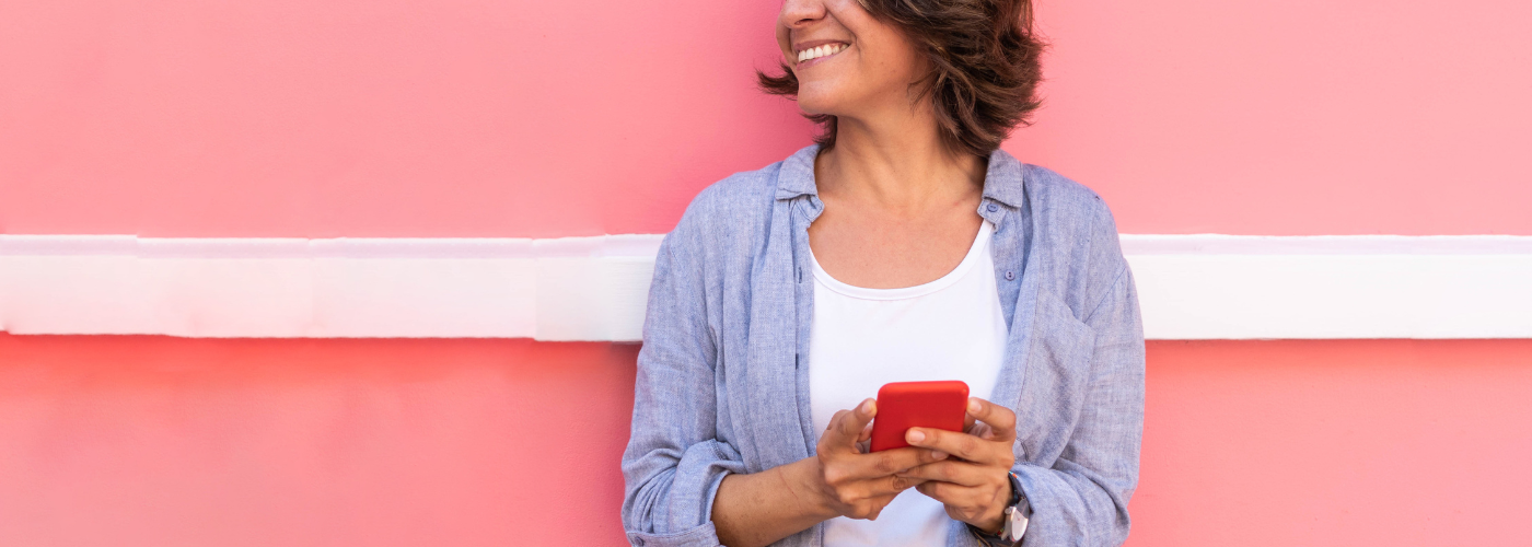 The 5 Most Important Features of a Cell Phone to the Average User ...