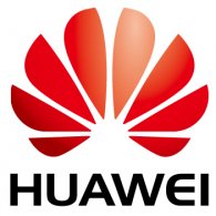 Huawei Unlocked Phones | Huawei Smart Unlock | Wireless Place