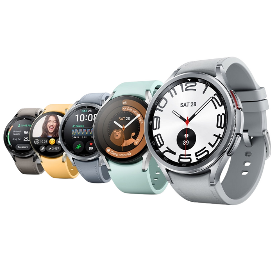 Unlocked Cell Phones For Sale| Best Cell Phone Deals | Wireless Place