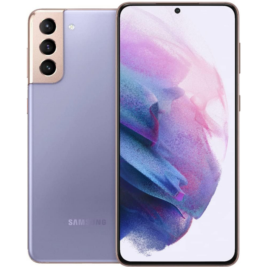 Refurbished Mobile Phones | Unlocked Smartphones — Wireless Place