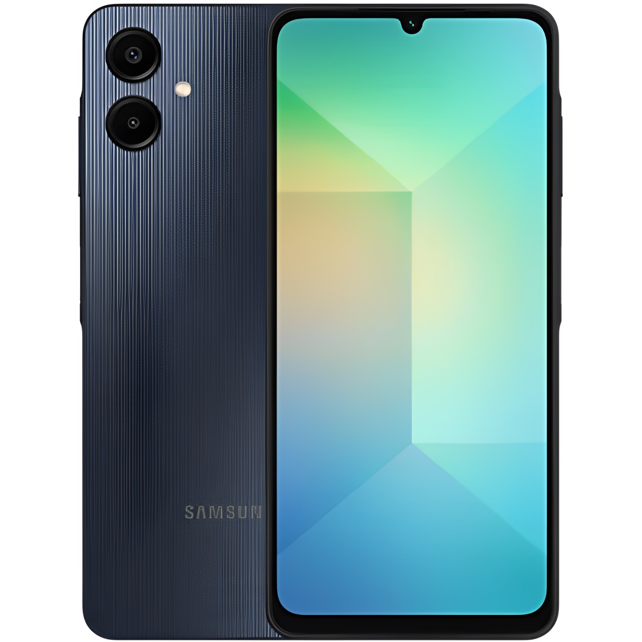 Unlocked Cell Phones For Sale| Best Cell Phone Deals | Wireless Place