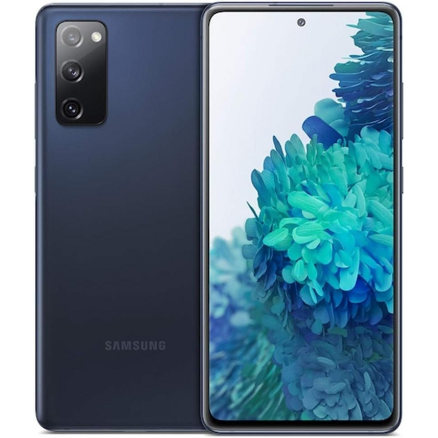 Refurbished Mobile Phones | Unlocked Smartphones — Wireless Place