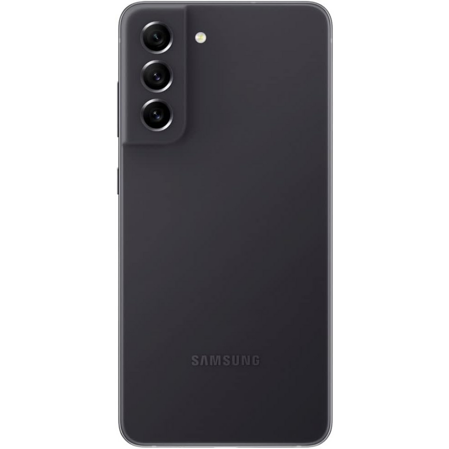 Refurbished Mobile Phones | Unlocked Smartphones — Wireless Place