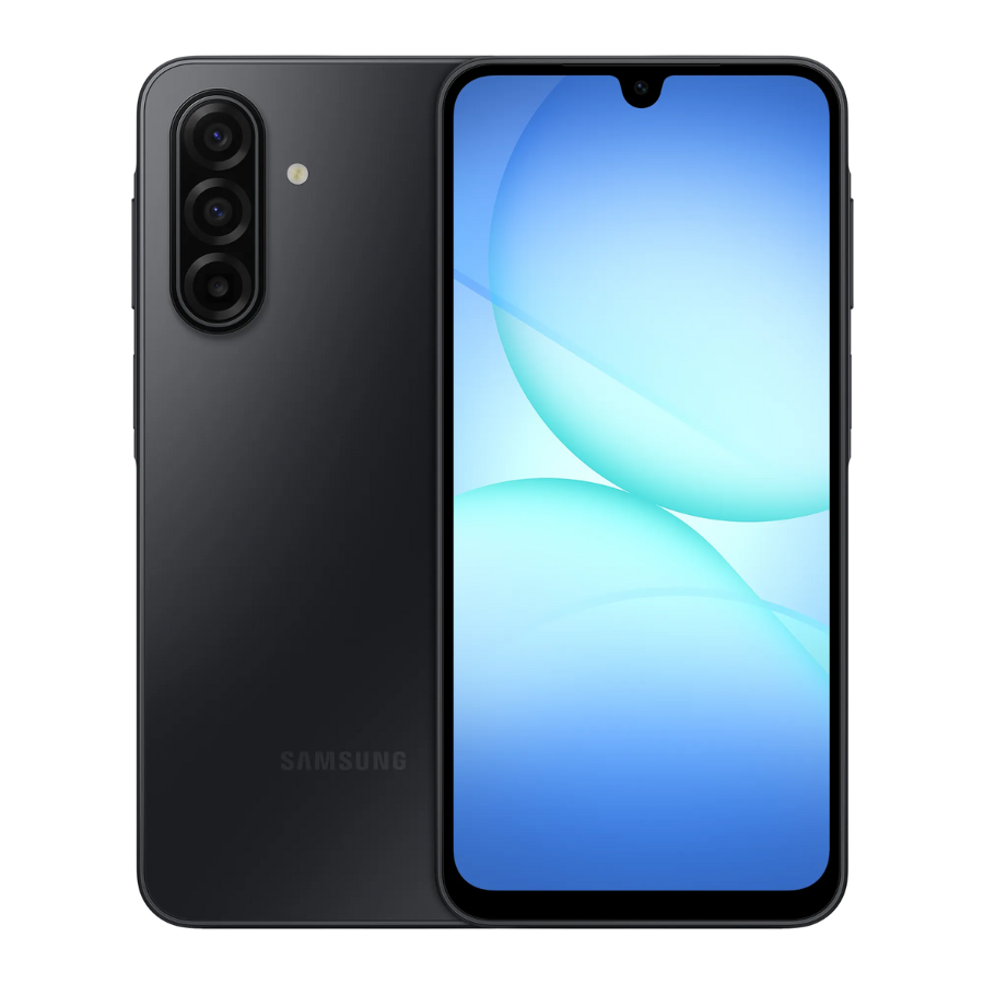 Samsung Galaxy A17 5G (A176B) GSM Unlocked International Version