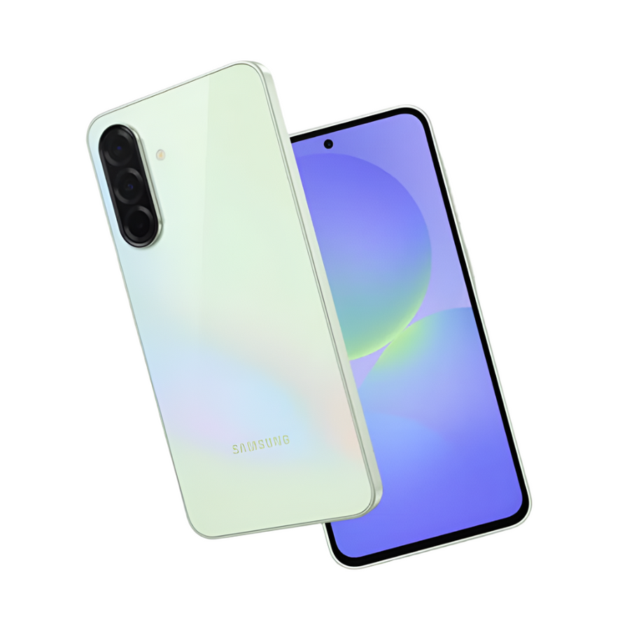 Samsung Galaxy A36 5G Unlocked International Version (New)