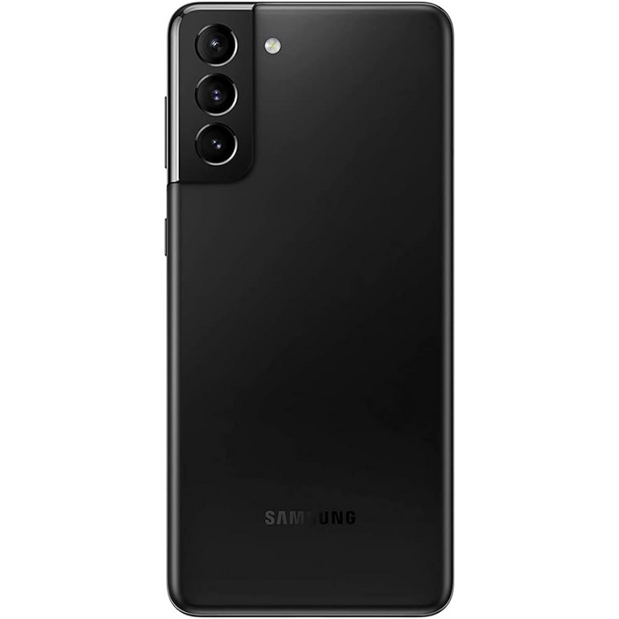 Refurbished Mobile Phones | Unlocked Smartphones — Wireless Place