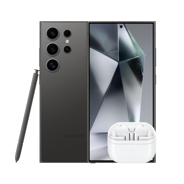 Samsung Galaxy S24 Ultra (S928B) GSM Unlocked International Version wi ...