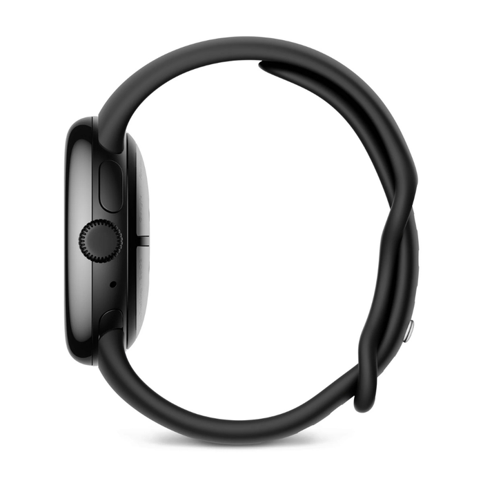 Google Pixel Watch 3 Android Smartwatch (New) — Wireless Place