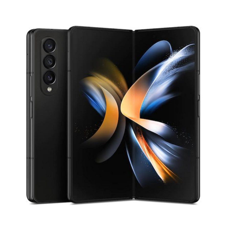 Unlocked Cell Phones For Sale| Best Cell Phone Deals | Wireless Place