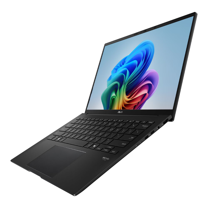 ASUS Zenbook 14 14” Touch Screen Laptop Windows 11 Home 1TB/16GB RAM J