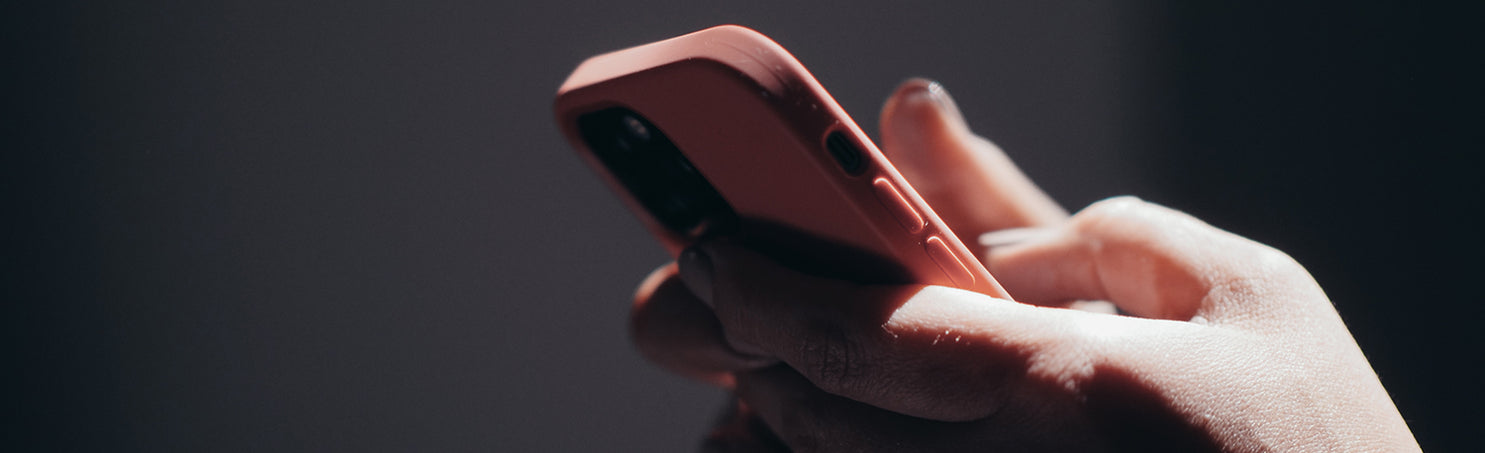 Unlocked Cell Phones For Sale| Best Cell Phone Deals | Wireless Place