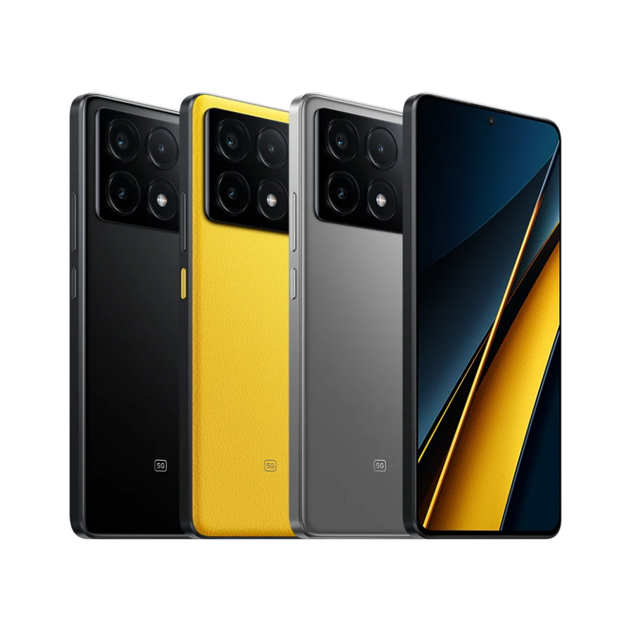 Unlocked Cell Phones For Sale| Best Cell Phone Deals | Wireless Place