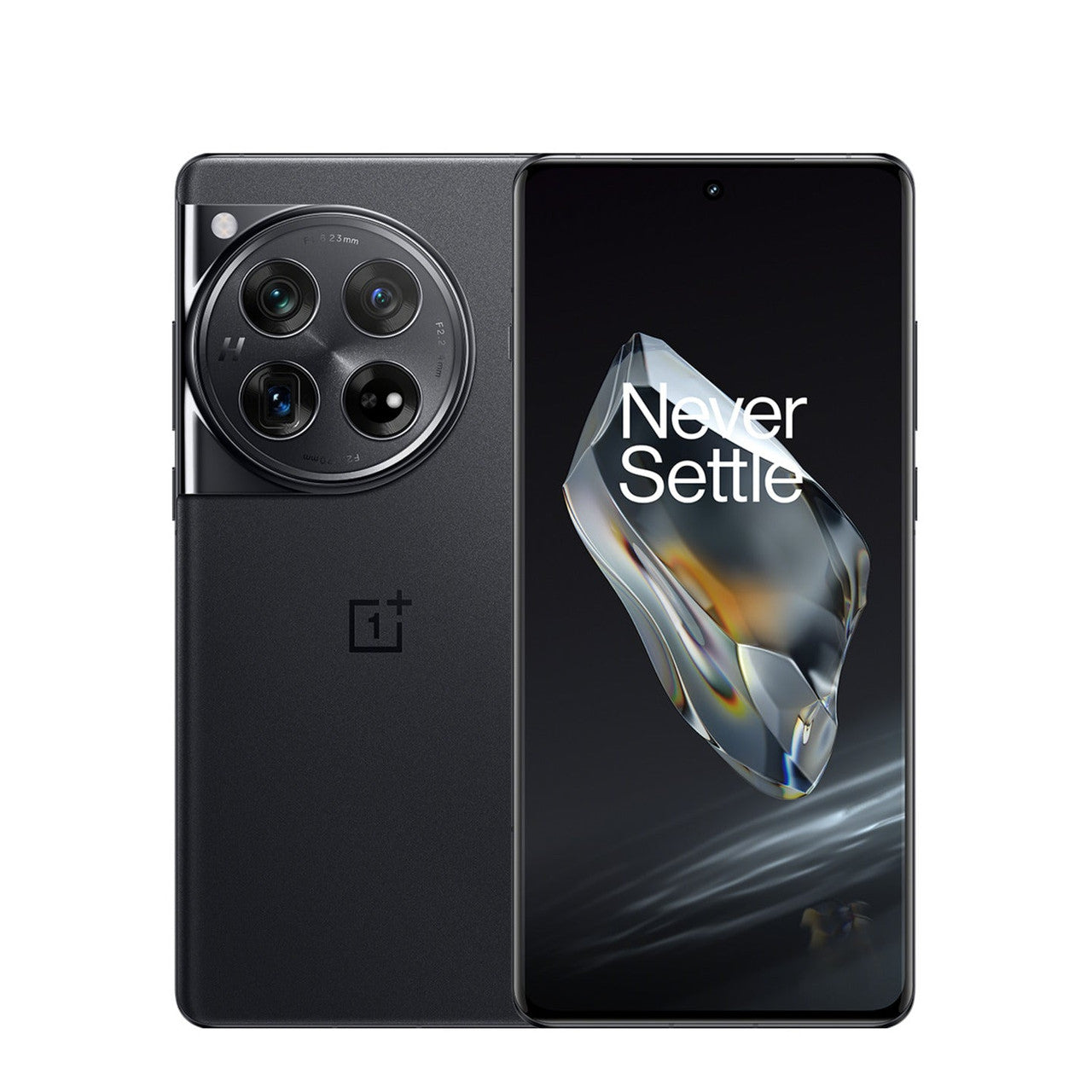 Unlocked Cell Phones For Sale| Best Cell Phone Deals | Wireless Place