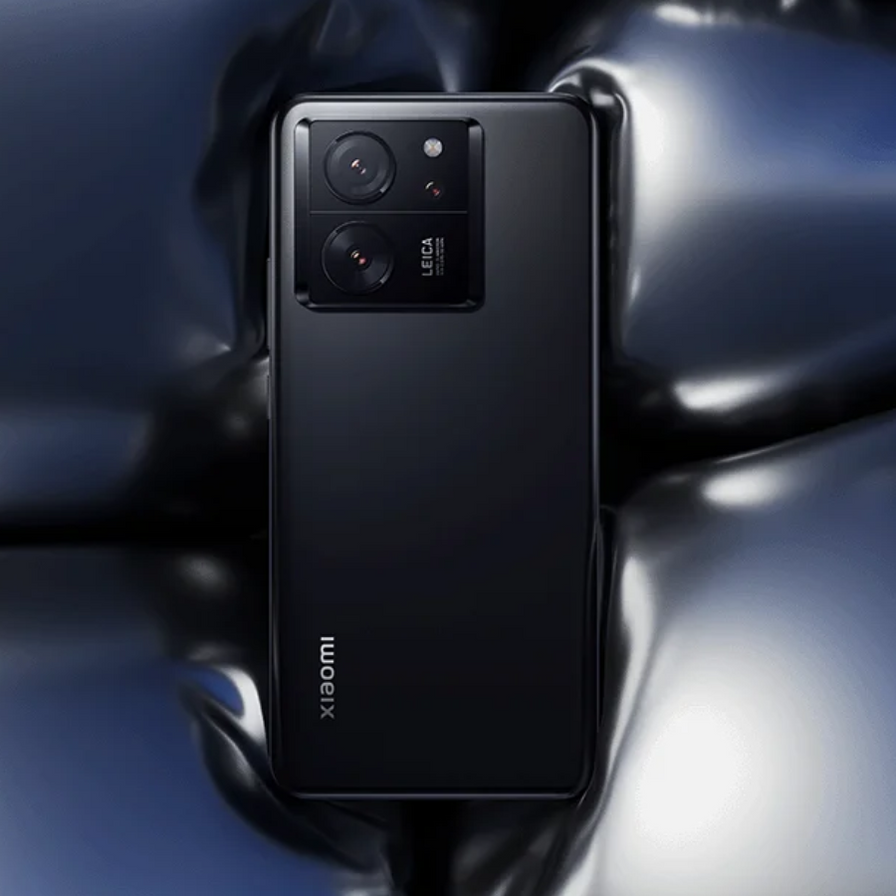 Unlocked Xiaomi Smartphones - Best Prices — Wireless Place