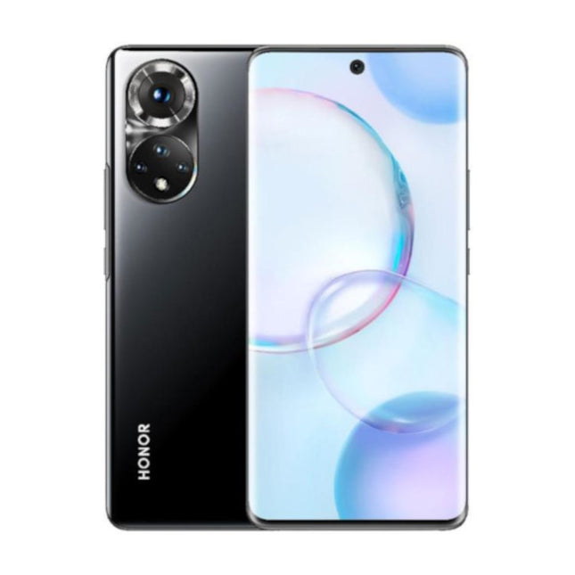 Buy Unlocked Devices From Multiple Brands — Wireless Place