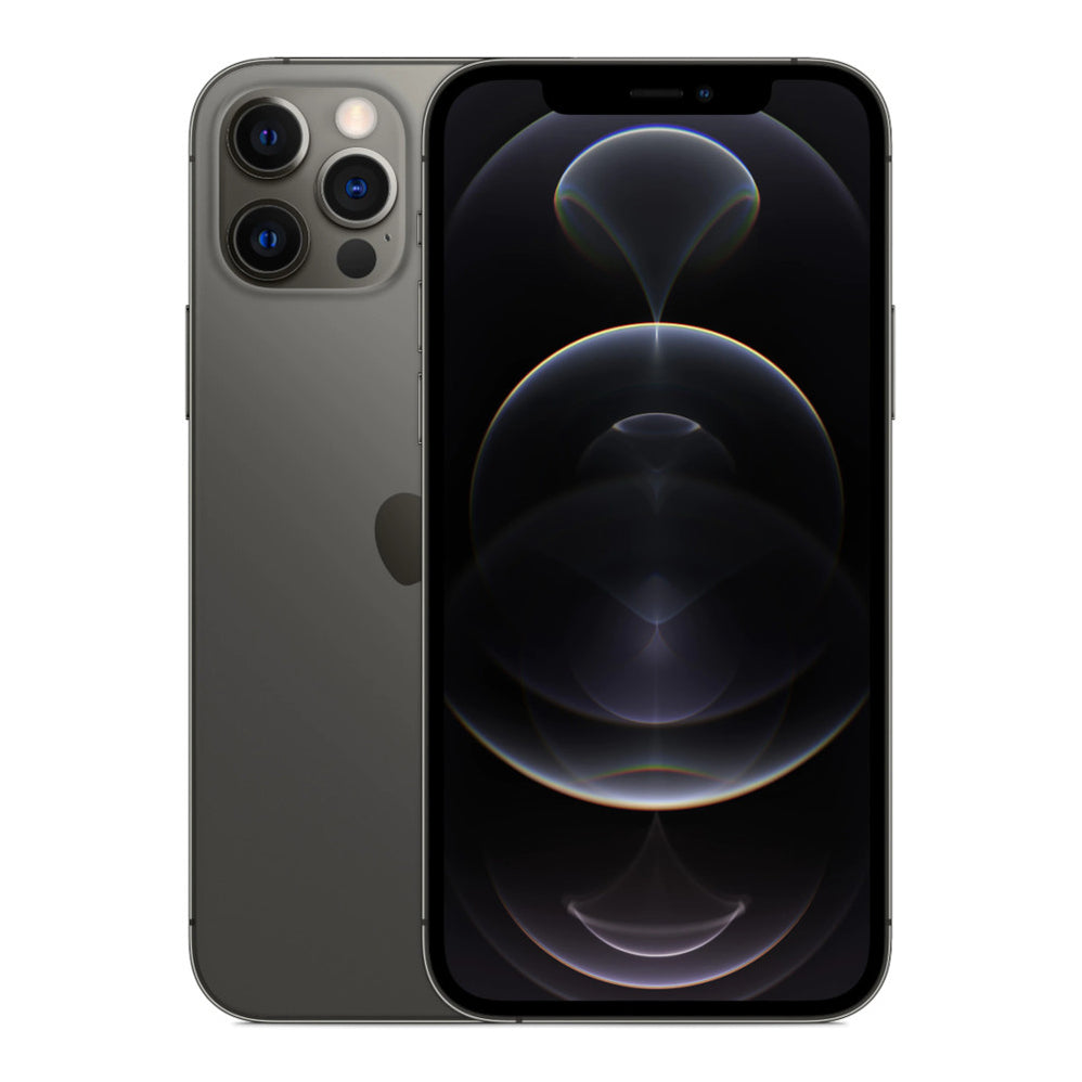 Refurbished Mobile Phones | Unlocked Smartphones — Wireless Place