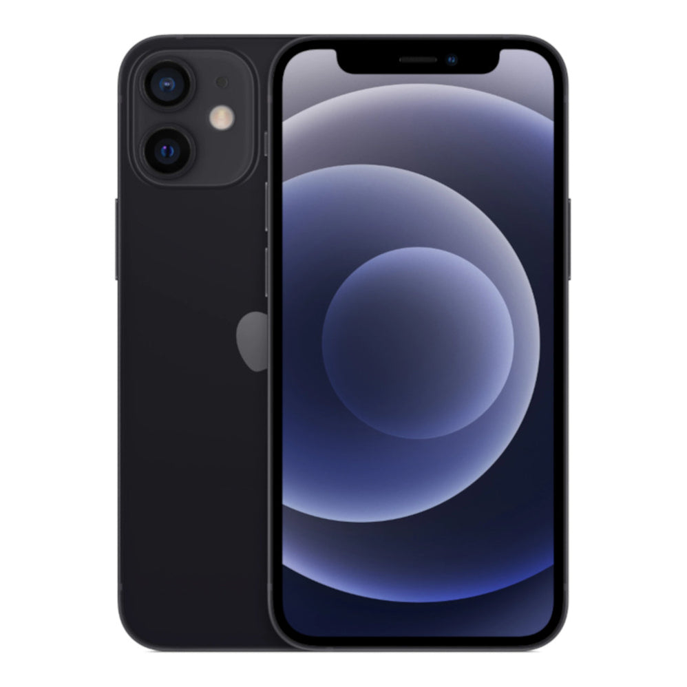 Refurbished Mobile Phones | Unlocked Smartphones — Wireless Place